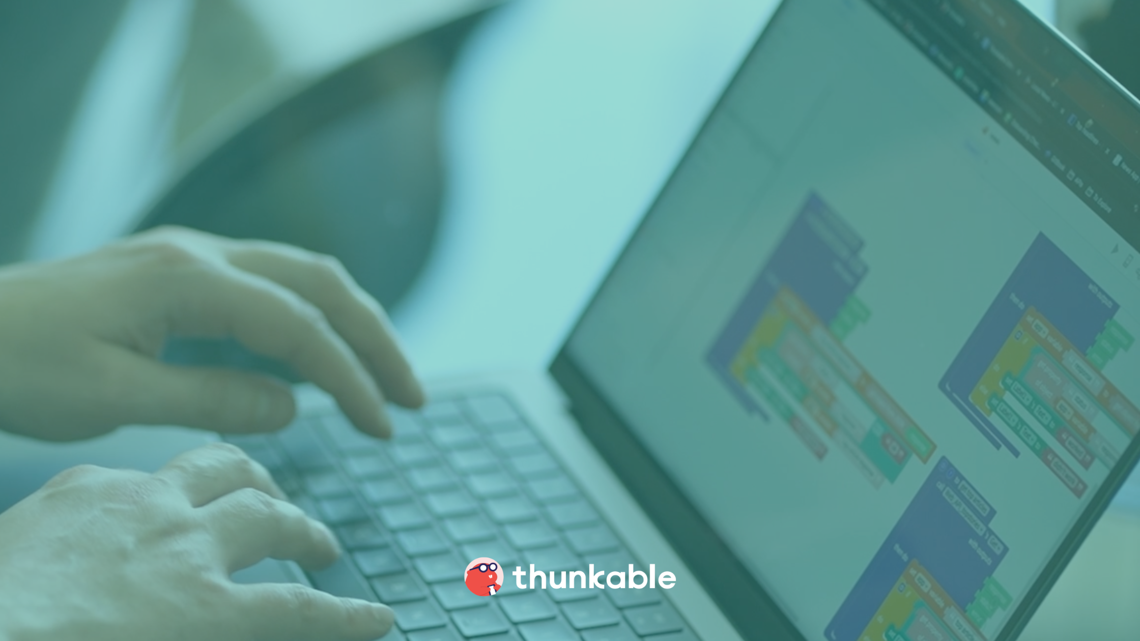 Introducing Thunkable Modules: Accelerate Your App Development With Reusable and Shareable Elements